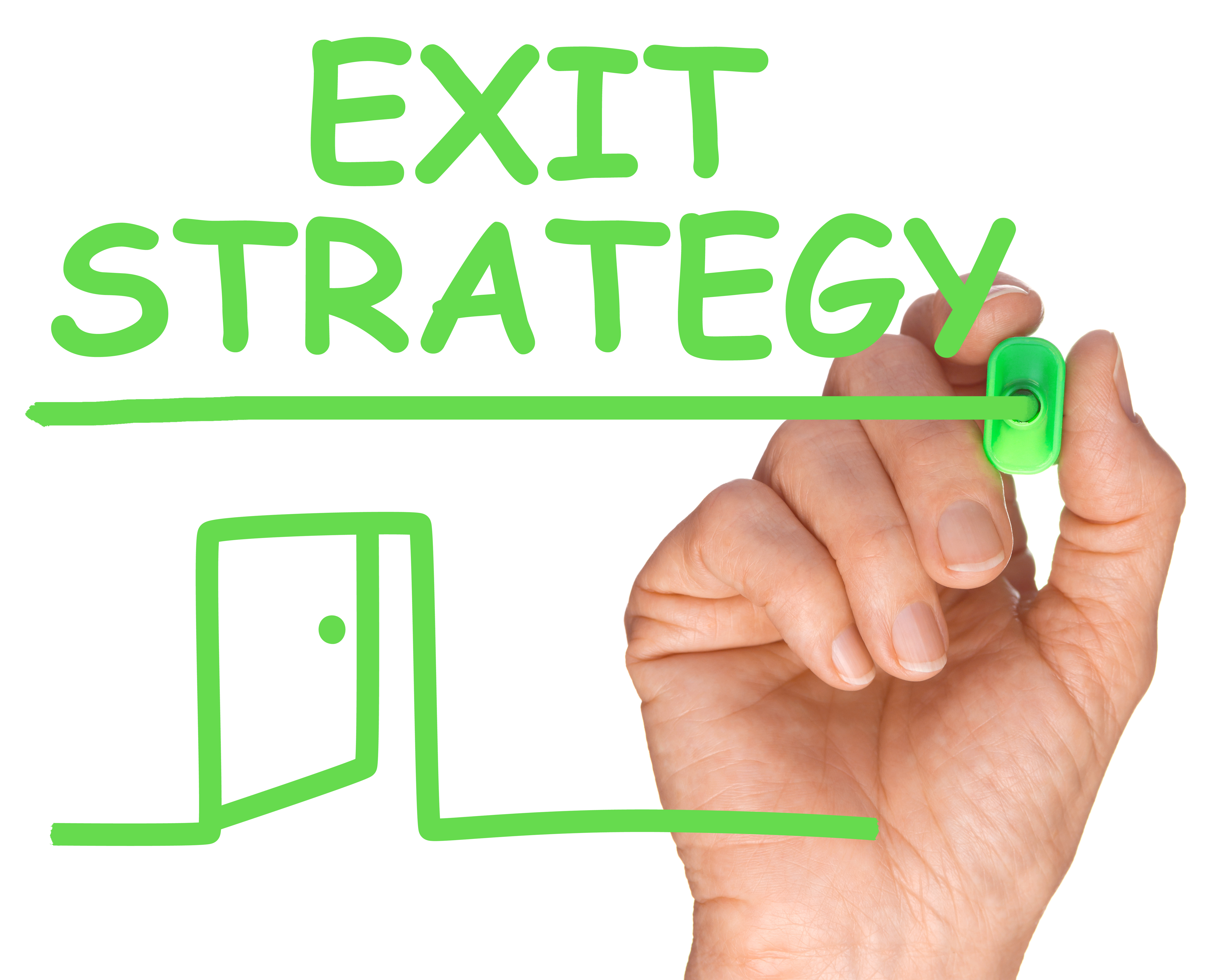 Exit Planning Archives Corporate Performance Group Exit Planning Archives Corporate Performance Group