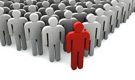 Leaders – Corporate Performance Group