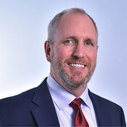 Scott Bonnallie Pic – Corporate Performance Group